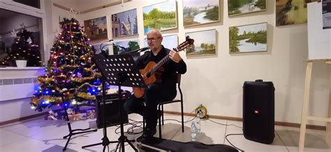 The Installation You The Installation You Cant Un See