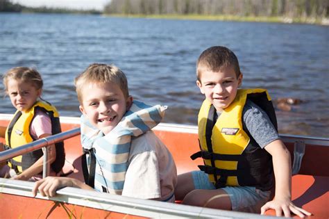 15 Best Camping Activities [2026] So Festive