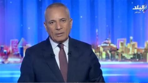 أحمد موسى المعركة الحالية هي حرب تجارية بامتياز بين الصين وأمريكا