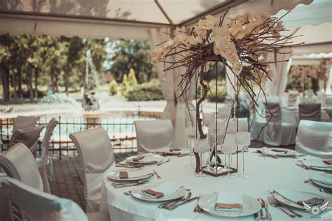 Hotel Kaštel Ečka Home Facebook