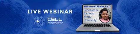 Webinar Recording Exploring Platelet Adhesion And Aggregation Under