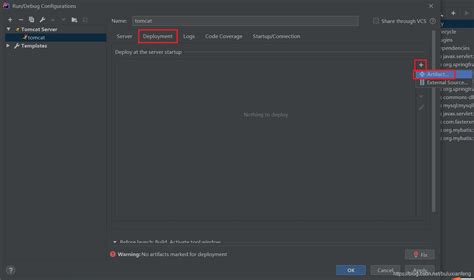 基于SSM的图书馆管理系统Github下载源码本地配置以及centOS 上配置部署发布 github里面下载的项目怎么部署到contos里面去 CSDN博客