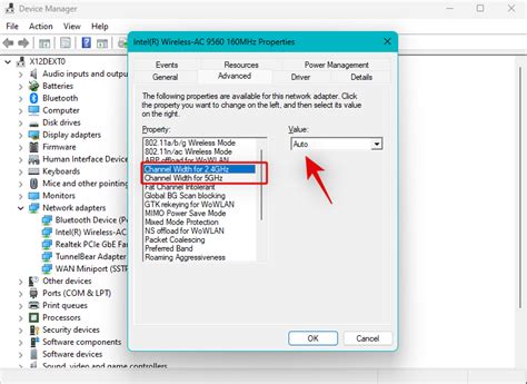 sådan rettes forbindelser til trådløse skærme på windows 11 eller 10