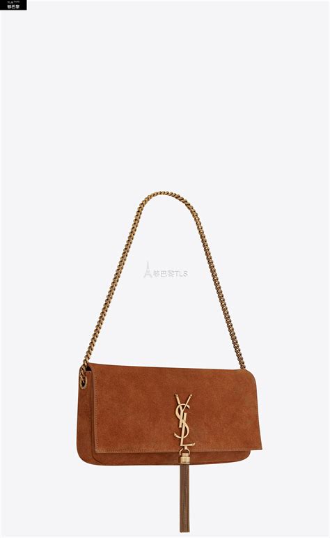 圣罗兰包包流苏麂皮圣罗兰包包流苏圣罗兰包包款式大山谷图库
