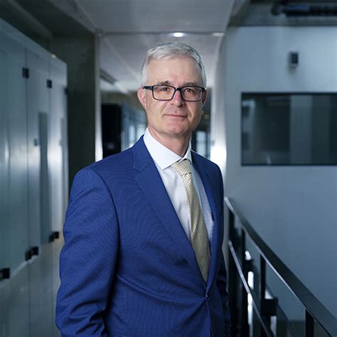 Urs Frei Verlässt Schweizer Bundesamt Für Statistik Kom Magazin Für