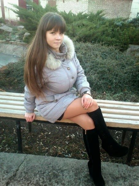 Irina B Busty Busty