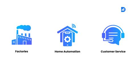 Single Agent Vs Multi Agent In Ai Key Differences And Use Cases