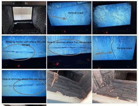 Would A Ceramic Coating Like Fireguard Be A Good Solution For The