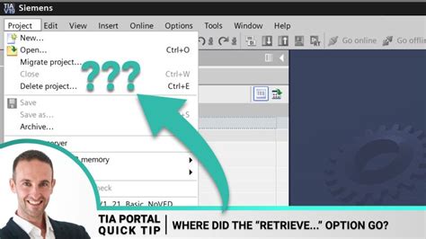Important Update On Tia Hakimie Daud