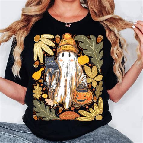 Nvc Ecommerce Llc Wholesale Products