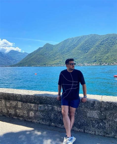 Ahmet Can Öztürk Medium