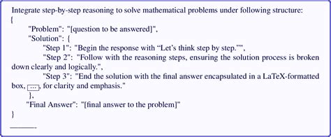 Figure 6 From Meta Prompting For Ai Systems Semantic Scholar
