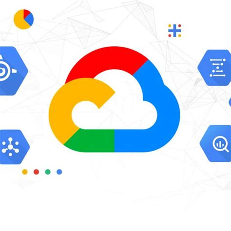 Google Workspace Formerly G Suite Devoteam G Cloud