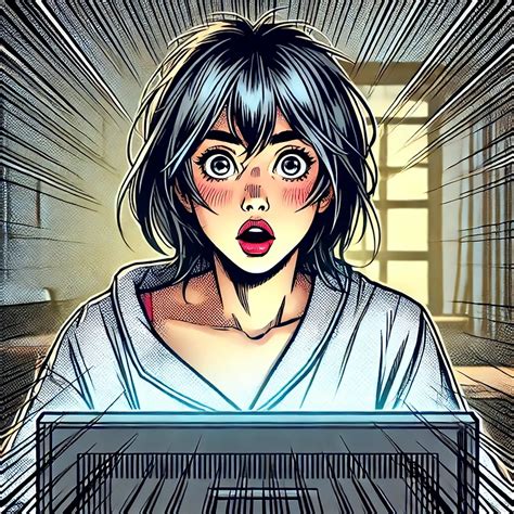 Mbti 성격 유형검사 무료 검사