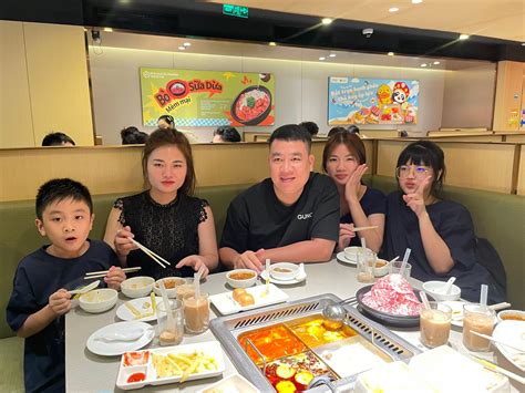 Nguyễn Cao Cường Added A New Photo — At Nguyễn Cao Cường