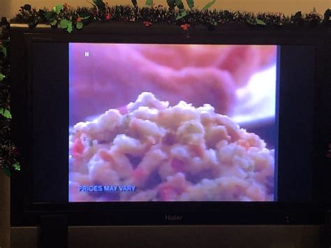 hdmi displaying correct ar composite stretching ar videohelp forum