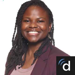 Dr Linda Otieno Md Danbury Ct Obstetrics And Gynecology