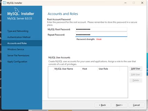 使用vscode进行cc操作mysql的环境配置(windows适用) Saltas Utopia 使用vscode进行cc操作mysql的环境配置(windows适用) Saltas Utopia
