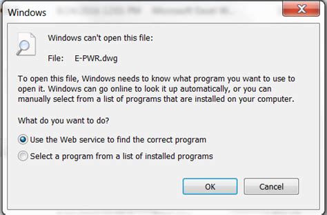 My Exe File Is Missing Autodesk Community
