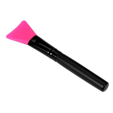 Facial Spatula Beauty Worx