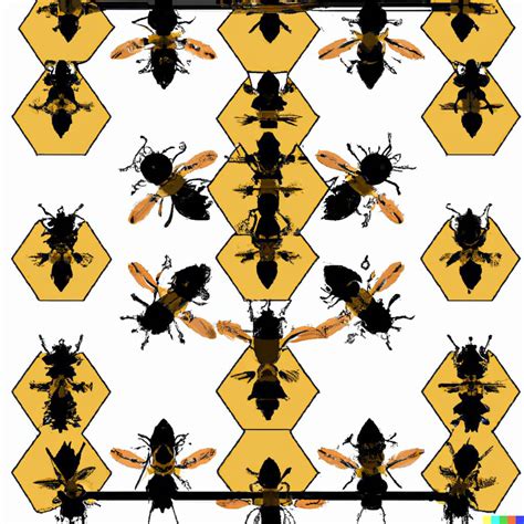 Dr Benjamin Kreck On Linkedin Centralize Decentralize