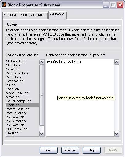 DSP Builder Advanced FAQ Intel Community