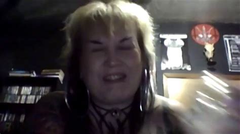 Lee Carlsons Instagram Twitter And Facebook On Idcrawl