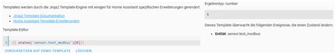 Extract Data From Modbus Multiple Register Configuration Home
