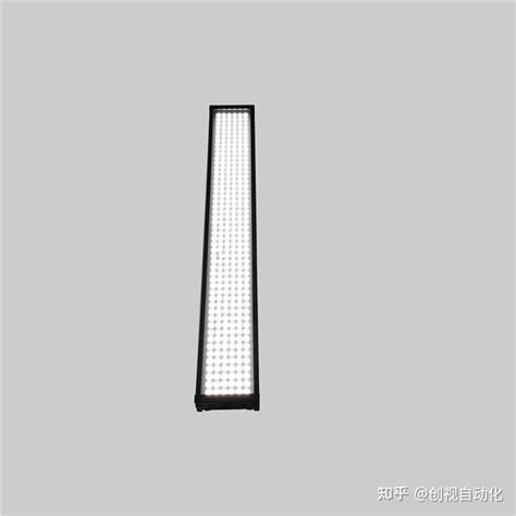 条形光源的优缺点，应用范围具体是哪些？ 知乎