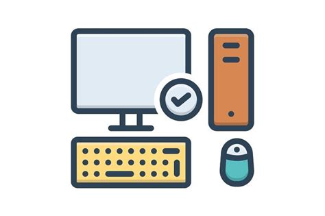 Computer Essentials