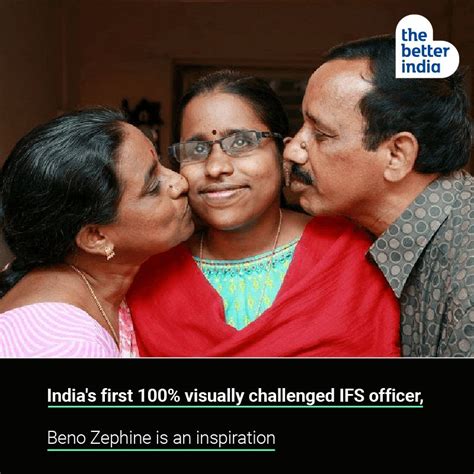 Prashanth Menon Posted On Linkedin