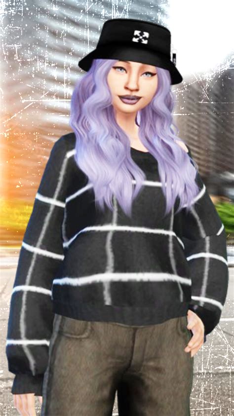 Jade Becker American Fortune Wiki Fandom