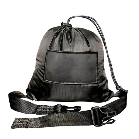 Hammock Bug Net Hammock Bug Net