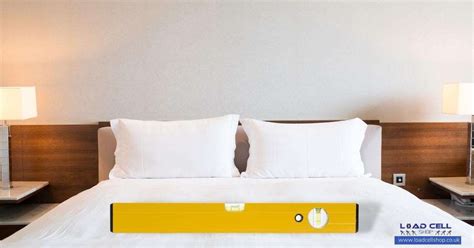 A Great Start Load Cells And Bed Leveling On 3d Printers Load Cell