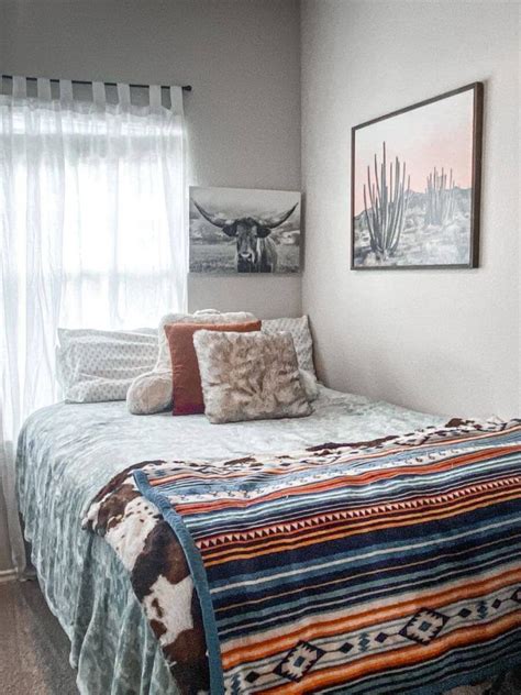 36 Absolute Best College Dorm Room Ideas For Girls In 2022 Artofit