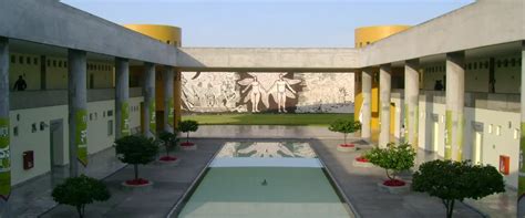 Curso Para El Examen De Admisión Ucol Wizi Academy