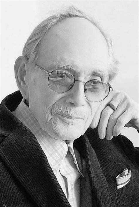 Mateo Manaure 1926 2018 Arte Latinoamericano Paris