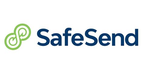 Safesend Info James Moore And Co