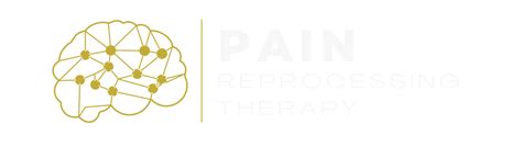 Pain Reprocessing Therapy Prt Online London Cambridge