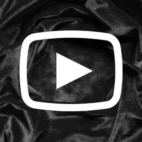 Youtube Widget