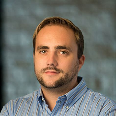 Dr Nicolas Rohner Assistant Professor Stowers Institute For Medical Research Xing