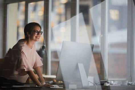 Enhance Conversions With One Click Upsells In Woocommerce