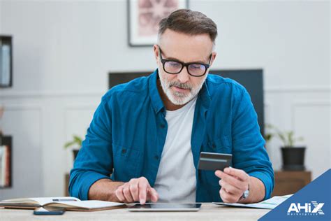 Monthly Average Health Insurance Cost 2025 Guide