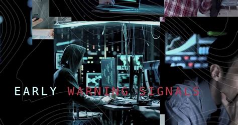 Securitas Uk On Linkedin Securitas Intelligence Unit