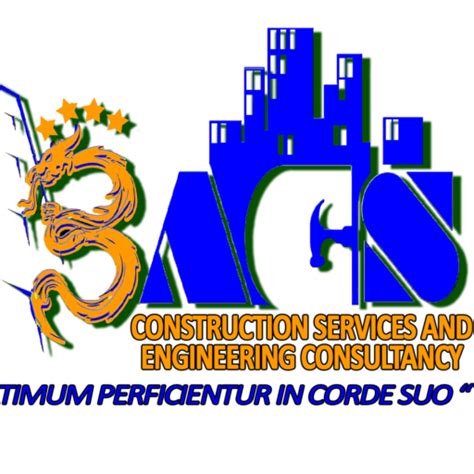 Bacs Bacs Construction Services And Engineering Consultancy