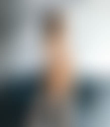 Isabelle Blanchet Fanvue