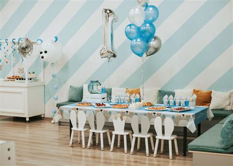 Ledinuko Pasaka Vaikų žaidimų Kambarys Gimtadienio Mugė