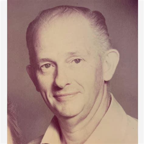 Eugene L Cottingham Seymour Tribune