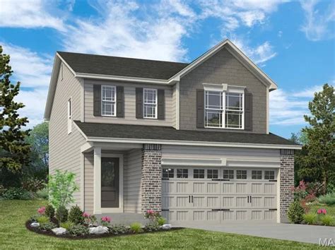 63376 Real Estate 63376 Homes For Sale Zillow