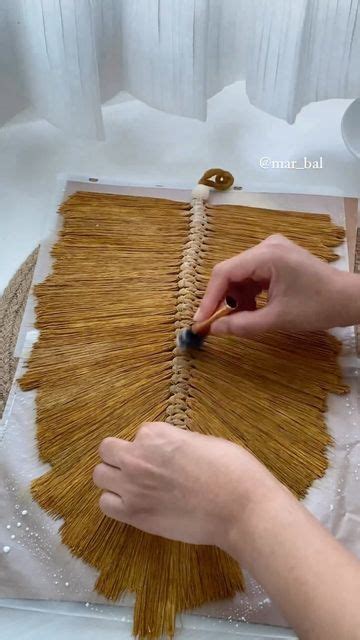 𝐌𝐀𝐑𝐁𝐀𝐋 𝐄𝐒𝐓𝐔𝐃𝐈𝐎 🌟 Marbal • Instagram Photos And Videos Instagram Photo Photo And Video